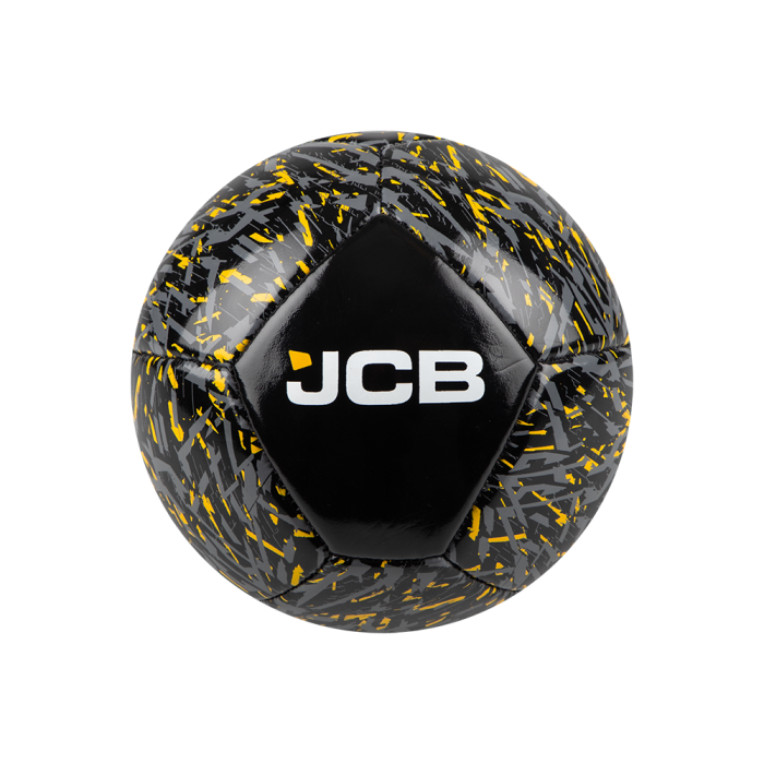 Under Armour shopping Desaf o unsatisfyed NASL