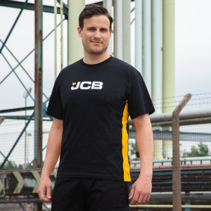 Sale | JCB Shop