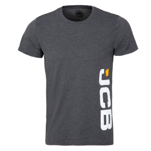 JCB Shop | Clothing | T-Shirts & Polos