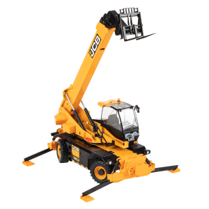 Models | JCB Shop