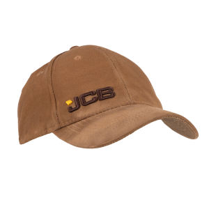 Clothing | JCB Shop