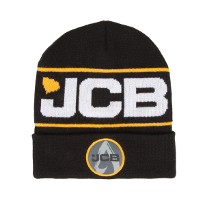 Clothing | JCB Shop