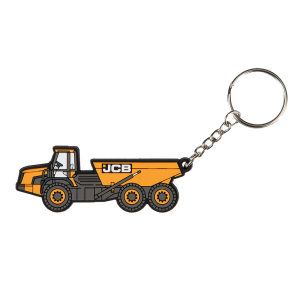 Keyrings - Lifestyle