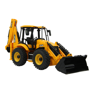 Kids | JCB Shop