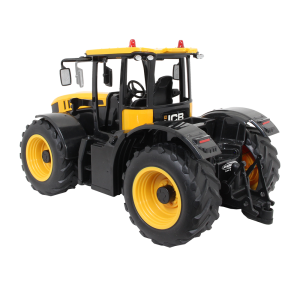Kids | JCB Shop