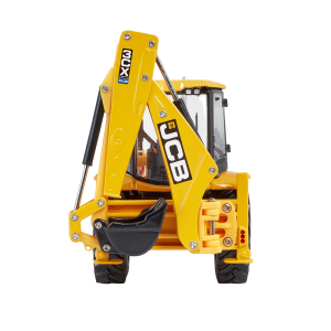 JCB Shop | Home | Official JCB Merchandise Store