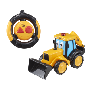 Kids | JCB Shop
