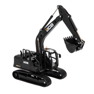 Models | JCB Shop