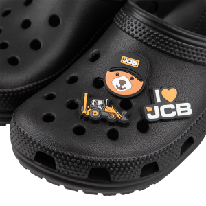 JCB Shop | Home | Official JCB Merchandise Store