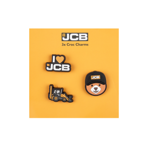 New | JCB Shop