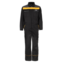 JCB Collection Overalls