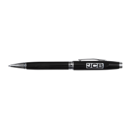 JCB Coventry Cross Pen