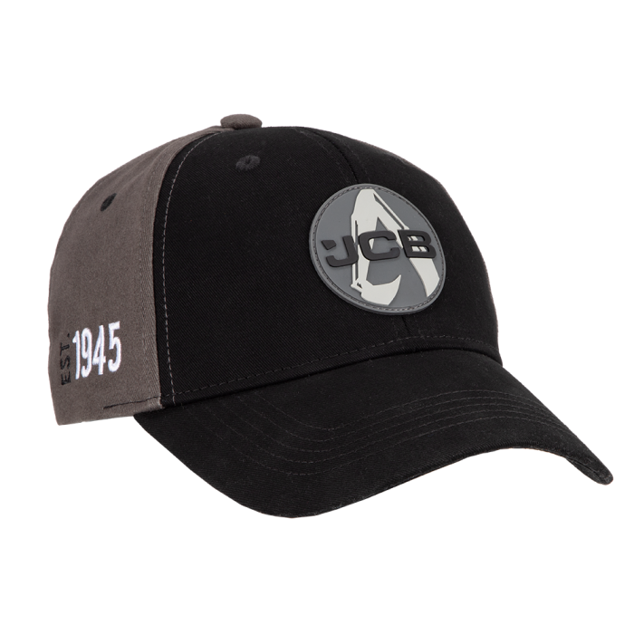 Boom Cap boom-cap