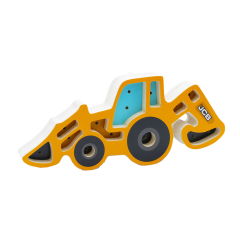 JCB Shop | Home | Official JCB Merchandise Store