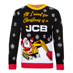 JCB Shop | Home | Official JCB Merchandise Store