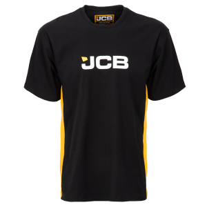 Sale | JCB Shop