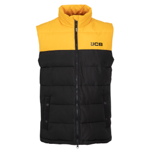 Workwear | JCB Shop