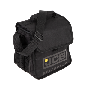 Food & Drinkware - Lifestyle