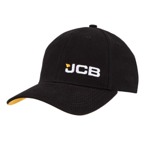 Clothing | JCB Shop