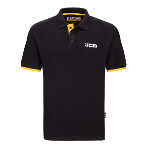 Clothing | JCB Shop
