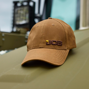 New | JCB Shop
