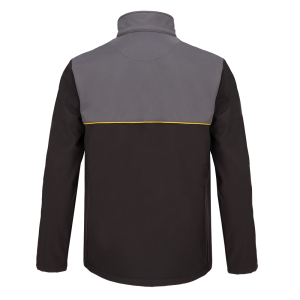 Home | Official JCB Merchandise Shop