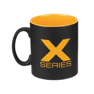 JCB Shop | Home | Official JCB Merchandise Store