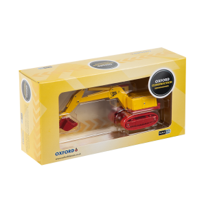 JCB Shop | Home | Official JCB Merchandise Store