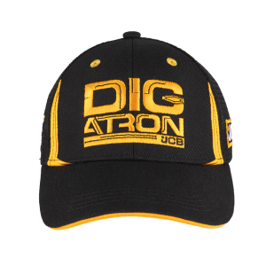 JCB Shop | Home | Official JCB Merchandise Store