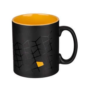 Home | Official JCB Merchandise Shop