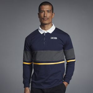 Home | Official JCB Merchandise Shop