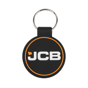 Home | Official JCB Merchandise Shop
