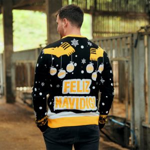 Home | Official JCB Merchandise Shop