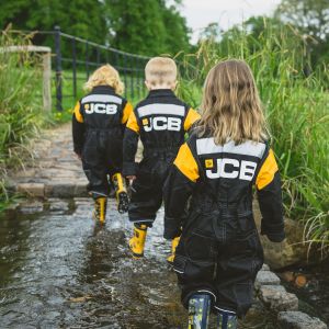 Kids | JCB Shop