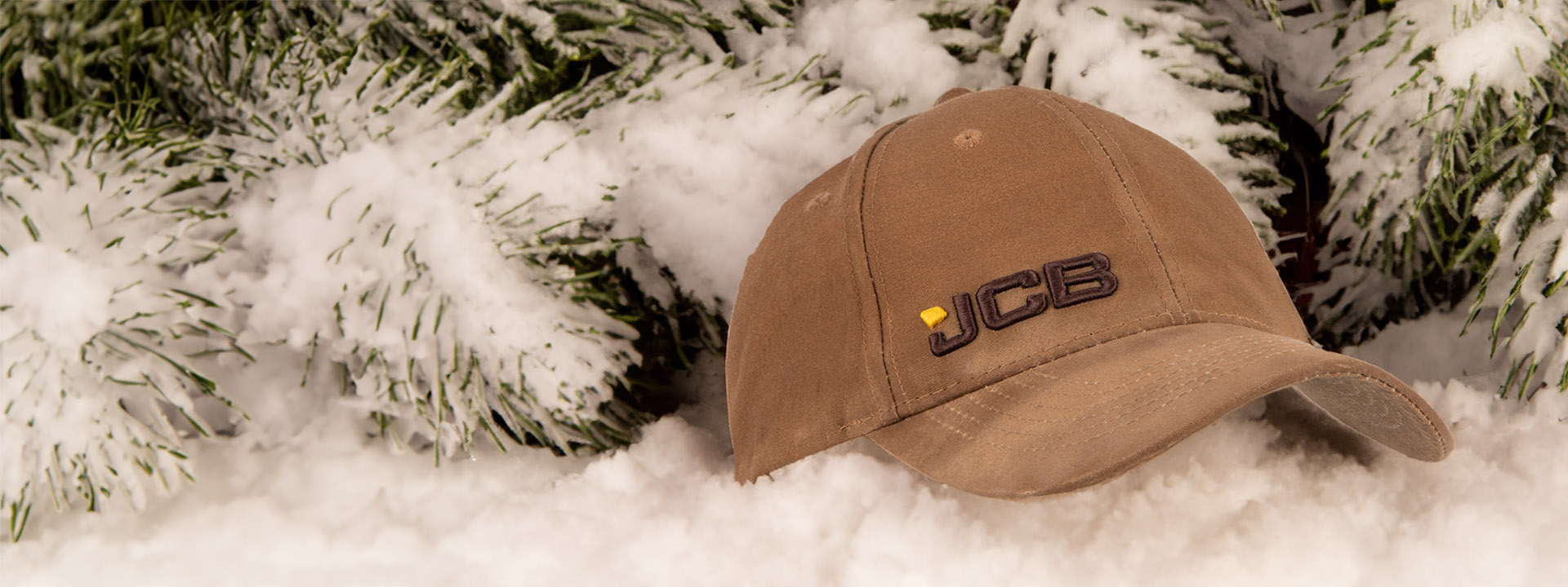 JCB Shop | Home | Official JCB Merchandise Store
