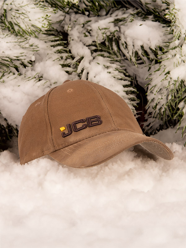 JCB Shop | Home | Official JCB Merchandise Store