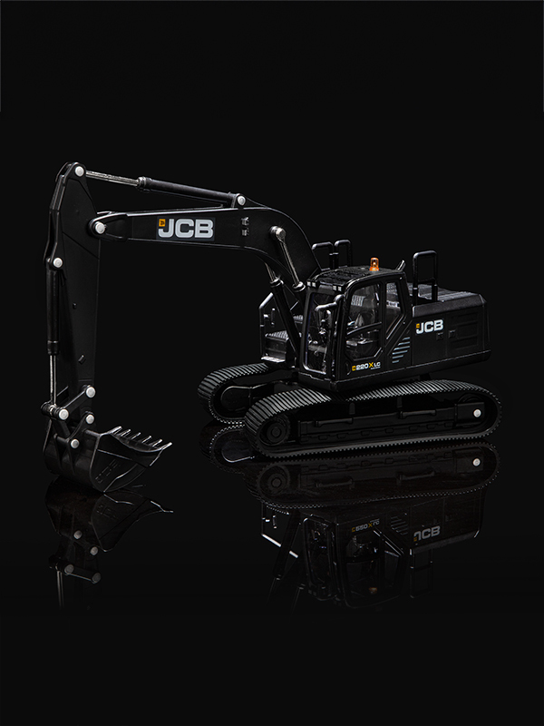 JCB Shop | Home | Official JCB Merchandise Store