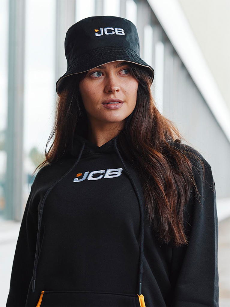 Home | Official JCB Merchandise Shop