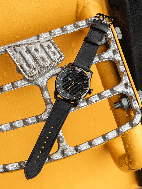 JCB Shop | Home | Official JCB Merchandise Store