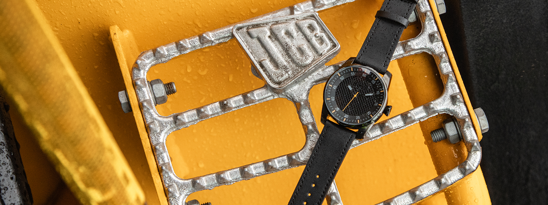 JCB Shop | Home | Official JCB Merchandise Store