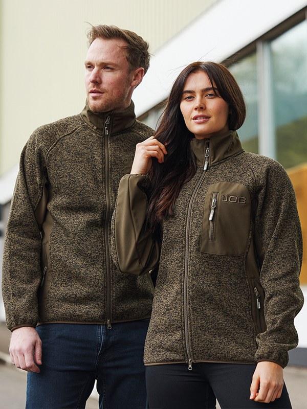 JCB Shop | Home | Official JCB Merchandise Store